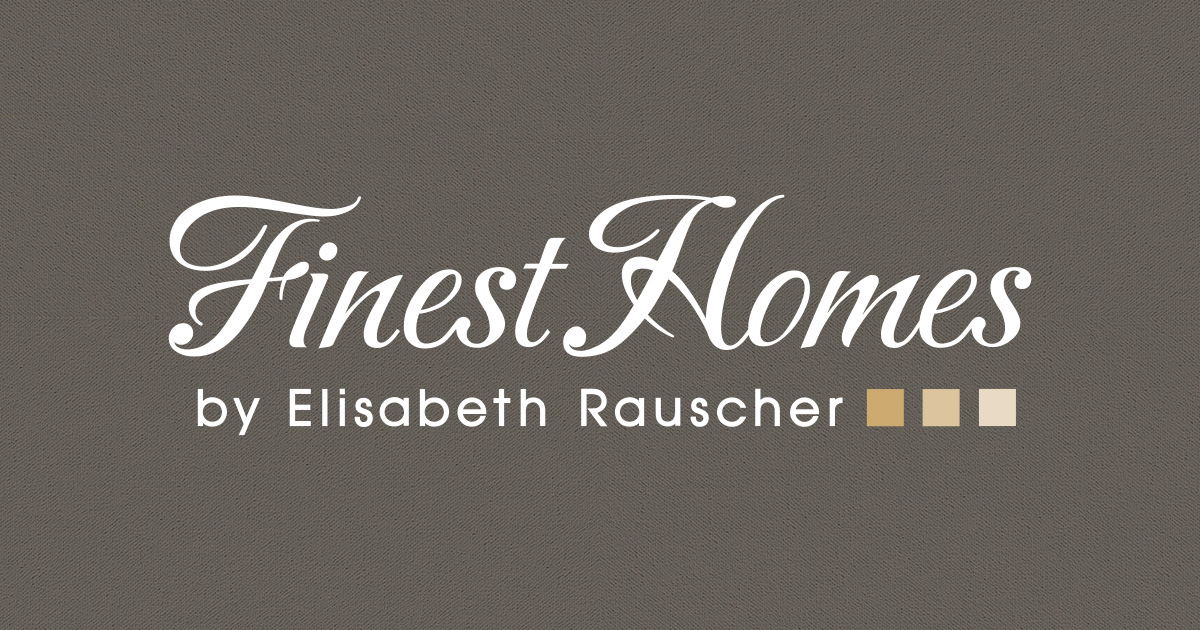Gaisbergrennen 2026: Finest Homes meets Oldtimer - Finest Homes