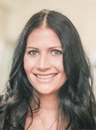 Das Immobilien-Expertenteam von Finest Homes in Salzburg